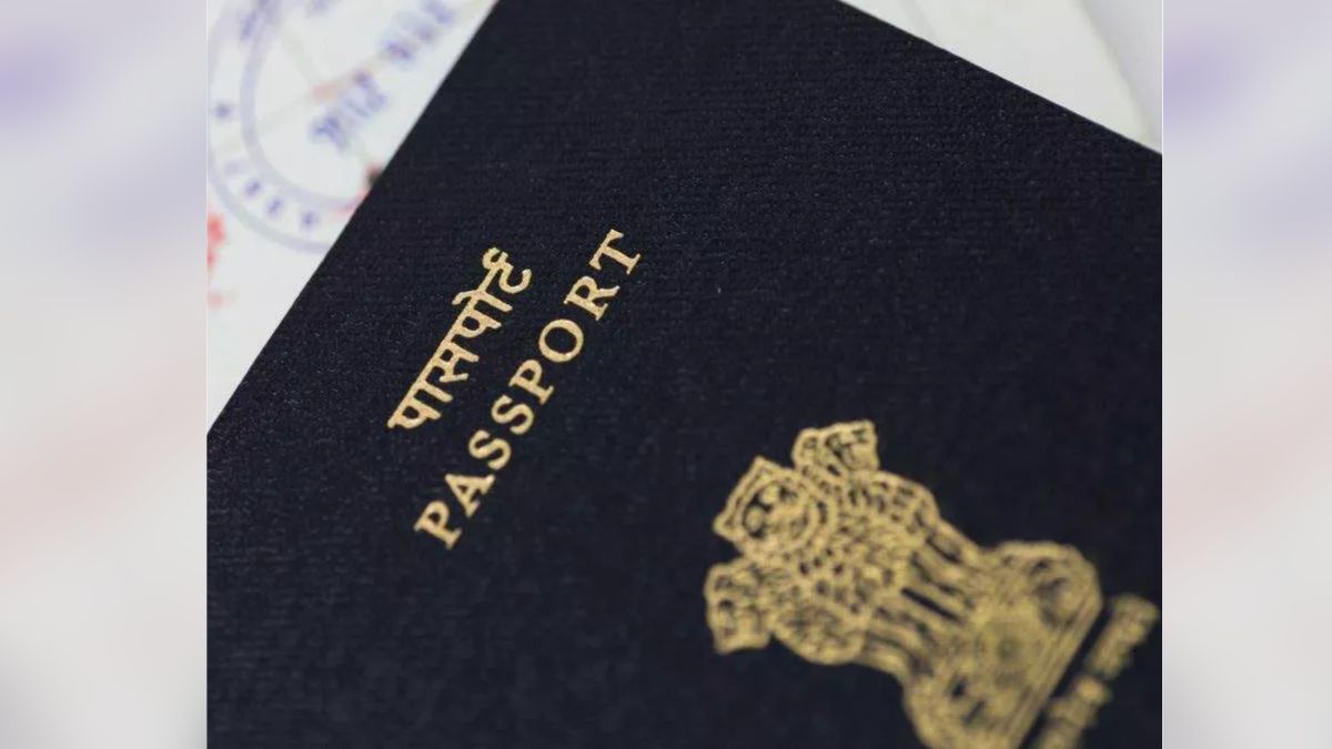 New Visa Rule 2023 This Country Imposed Ban On Visa Free Entry Of new-visa-rule-2023-this-country-imposed-ban-on-visa-free-entry-of